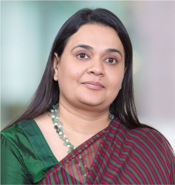 16th Agriculture Leadership Summit 2025 | Agriculture Today